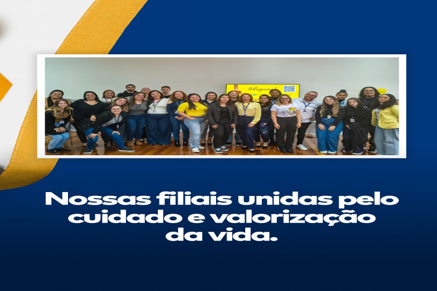 Modular Cargas | Logística Sustentável